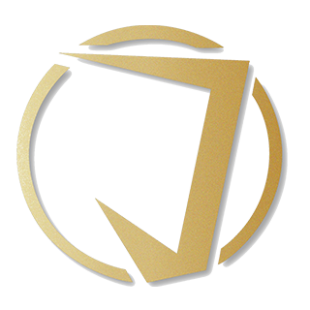 Sports Equipment Manufacturer and Supplier - J-Rex International Co., Ltd.